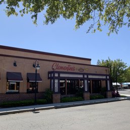 CLEMENTINE’S - Updated May 2025 - 981 Photos & 1009 Reviews - 18070 San ...