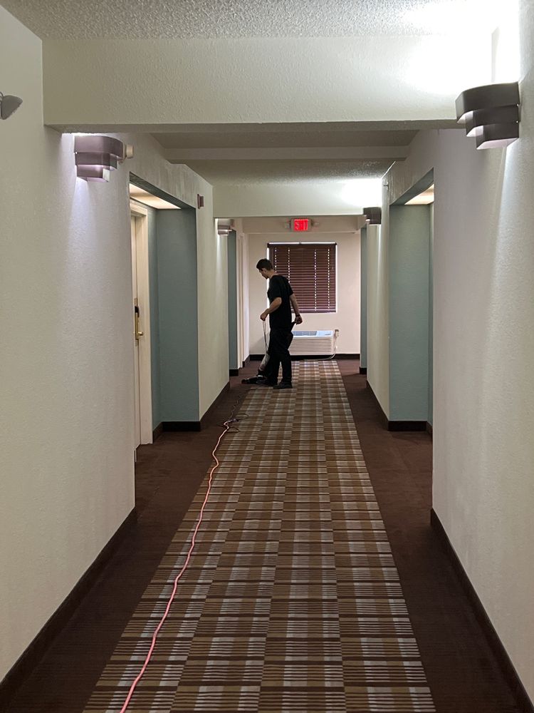 OAK RIDGE AT BRANSON - Updated December 2025 - 12 Photos - 245 Jess-Jo ...