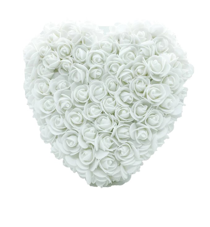 ADU FLOWERS - Updated March 2025 - Request Information - Middletown ...