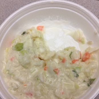 MRS WINNER’S CHICKEN & BISCUITS - Updated December 2025 - 20 Photos ...