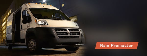 FR CONVERSIONS - Updated January 2026 - 1231 Tech Ct, Westminster ...