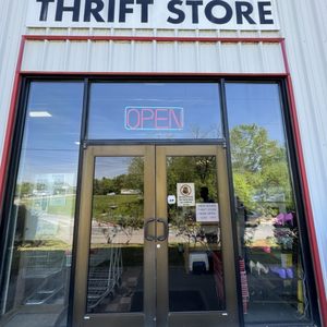 KARM STORES - Updated February 2025 - 10 Reviews - 314 Merchants Dr ...