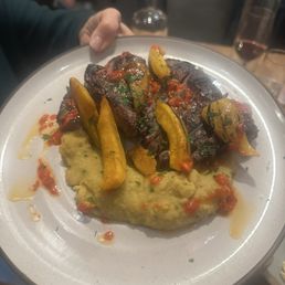 THREE SACKS FULL - Updated December 2025 - 151 Photos & 37 Reviews ...