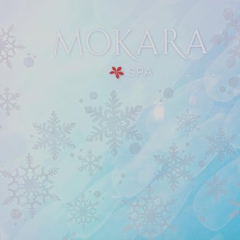 MOKARA SPA - Updated January 2026 - 21 Photos & 27 Reviews - 1500 ...