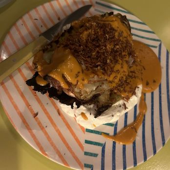 JUNE BUG - Updated August 2024 - 39 Photos & 25 Reviews - 251 ...