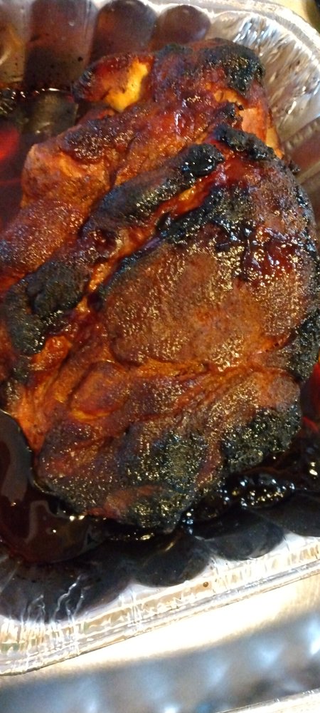 ALISHA’S KITCHEN - Updated April 2024 - Request a Quote - 15 Photos ...