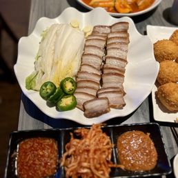 THANG THANG - Updated July 2025 - 888 Photos & 566 Reviews - 7905 ...