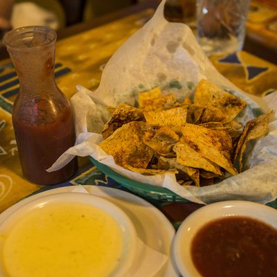 PAPACITA’S MEXICAN RESTAURANT - Updated May 2025 - 73 Photos & 71 ...