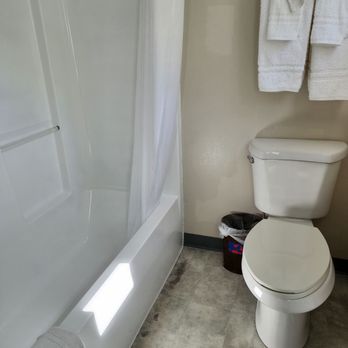 CAPE SANDS INN - Updated July 2025 - 45 Photos & 43 Reviews - 149 Main ...