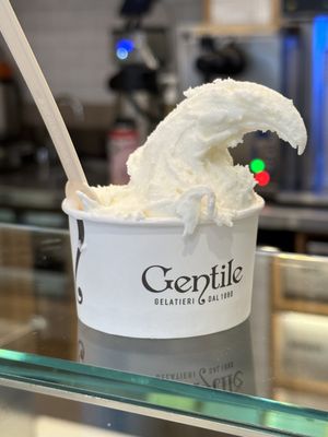 GELATERIA GENTILE - NOLITA - Updated June 2025 - 79 Photos & 58 Reviews ...