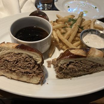 PINSTRIPES - Updated May 2025 - 1705 Photos & 822 Reviews - 36 ...