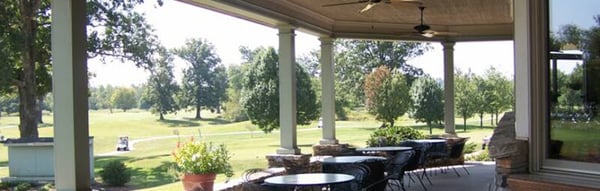 NOCONA HILLS COUNTRY CLUB GOLF COURSE - Updated January 2026 - 179 ...