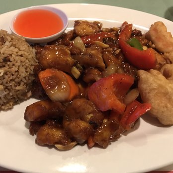 Moon Palace - Trusted Since 1975 - Updated July 2025 - 41 Photos - 68 ...