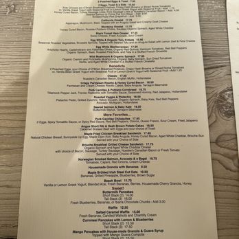 SHOREHOUSE KITCHEN - Updated May 2024 - 2805 Photos & 2123 Reviews ...