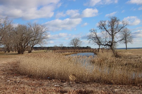INDIAN ISLAND GOLF COURSE - Updated October 2025 - 11 Photos - 661 ...