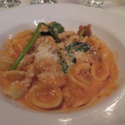 CARLUCCI ROSEMONT - Updated October 2025 - 384 Photos & 485 Reviews ...