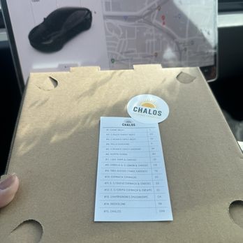 CHALOS - Updated June 2024 - 576 Photos & 425 Reviews - 2240 Taraval St ...