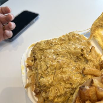 THE BURGER’S PRIEST - Updated December 2025 - 45 Photos & 12 Reviews ...