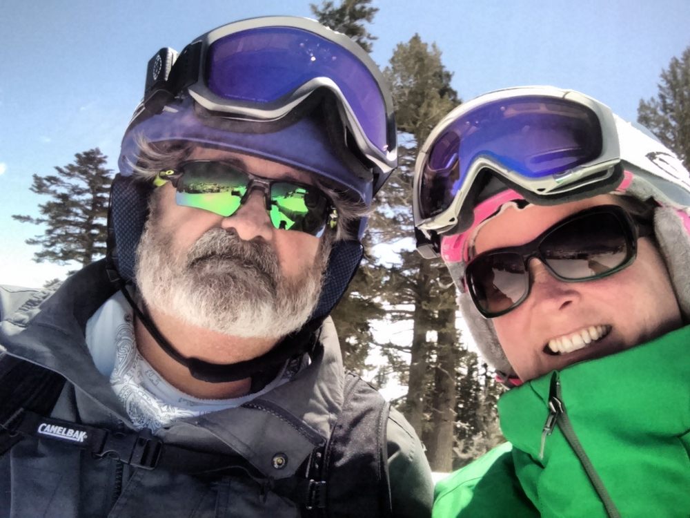 MICHAEL COMER INSURANCE AGENCY - 372 Shoreline Hwy, Mill Valley ...