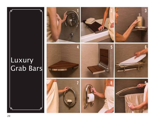 CALL BEFORE YOU FALL - Updated October 2025 - 939 Photos & 47 Reviews ...