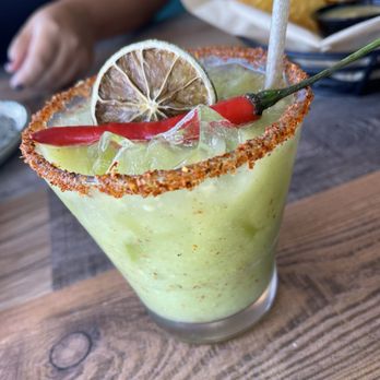 AGAVE BANDIDO - LAKEWOOD RANCH - Updated February 2025 - 105 Photos ...