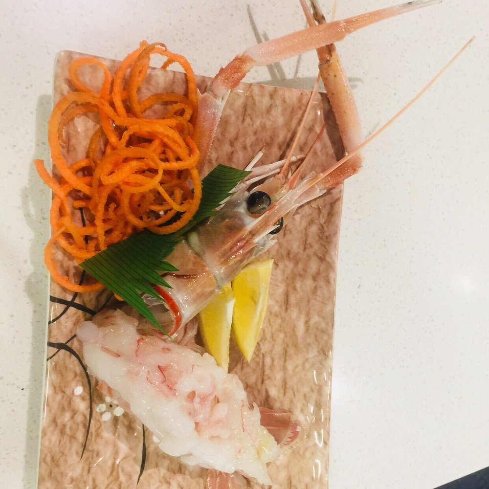 THE BEST 10 Chinese Restaurants in Darfield, Canterbury, New Zealand ...