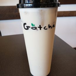 AB TEAHOUSE - 494 Photos & 320 Reviews - Cypress, California - Bubble ...