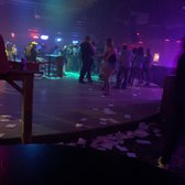 COWBOYS RED RIVER - Updated January 2026 - 154 Photos & 339 Reviews ...