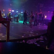 COWBOYS RED RIVER - Updated January 2026 - 154 Photos & 339 Reviews ...