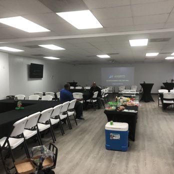 BELONG EVENT CENTER - Updated July 2025 - 40 Photos - 5151 Brook Hollow ...