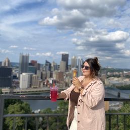 PIADA ITALIAN STREET FOOD - Updated December 2025 - 317 Photos & 364 ...