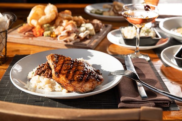 THE VANDIVER - Updated November 2025 - 70 Photos & 23 Reviews - 60 S ...