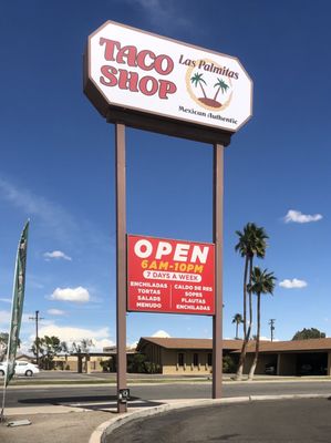 LAS PALMITAS - Updated March 2025 - 66 Photos & 120 Reviews - Driftwood ...