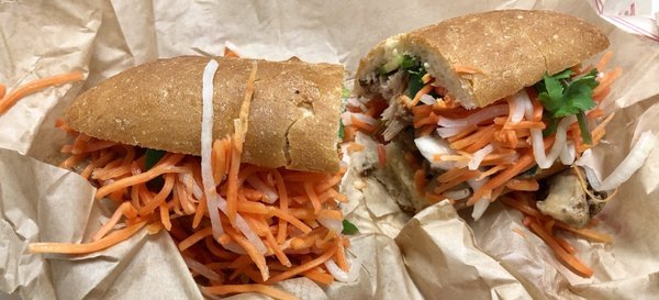 BUN MEE - 731 Photos & 603 Reviews - 650 Market St, San Francisco ...