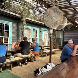 CENOTE - Updated December 2025 - 1151 Photos & 1002 Reviews - 1405 E ...