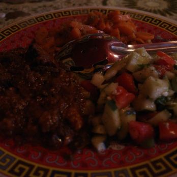 MARRAKESH RESTAURANT - Updated May 2025 - 1151 Photos & 849 Reviews ...