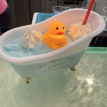 THE TIPSY DUCK PARLOR - Updated May 2025 - 188 Photos & 43 Reviews - 58 ...