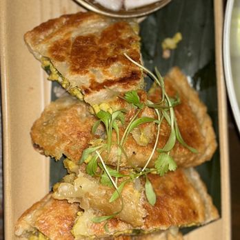 PRANAKHON THAI RESTAURANT - Updated April 2024 - 1569 Photos & 415 ...