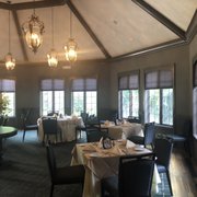 SMOKE RISE VILLAGE INN - 29 Photos & 35 Reviews - American (New) - 9 ...