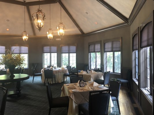 SMOKE RISE VILLAGE INN - 29 Photos & 41 Reviews - 9 Perimeter Rd ...