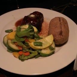 WATERSTONE GRILL - Updated December 2025 - 105 Photos & 203 Reviews ...