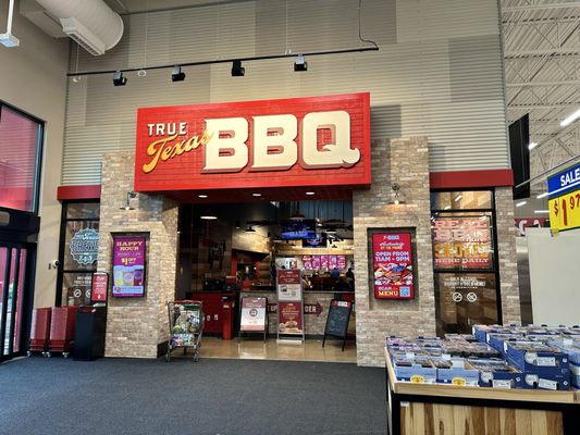 TRUE TEXAS BBQ - Updated August 2025 - 41 Photos & 21 Reviews - 3451 ...