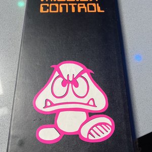 MISSION CONTROL - 321 Photos & 256 Reviews - 515 N Main St, Santa Ana ...