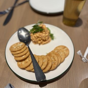 THREE BIRDS - Updated December 2025 - 74 Photos & 38 Reviews - 1025 ...