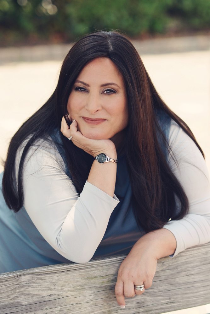 MALKA SHAW, LCSW - Updated December 2025 - 247 Franklin Ave, Nutley ...