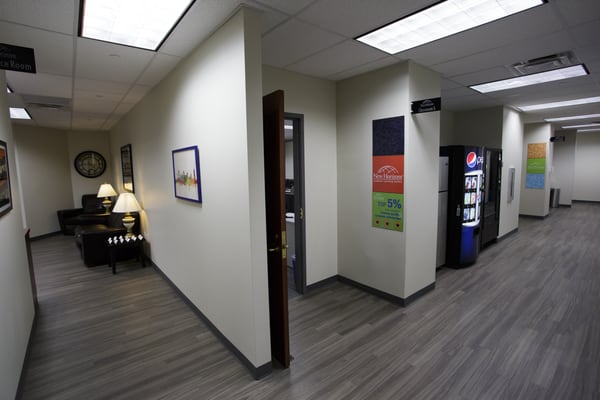 NEW HORIZONS COMPUTER LEARNING CENTERS - Updated November 2025 - 29 ...