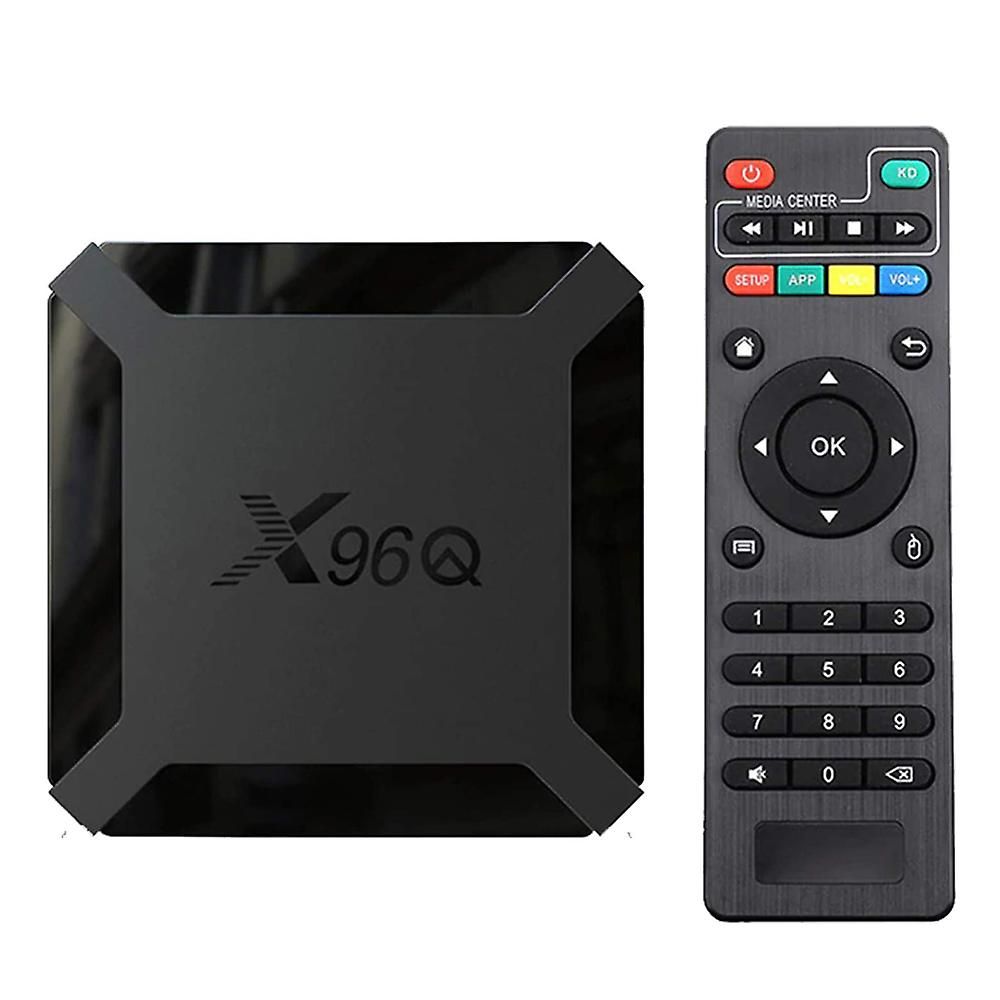 ISRAEL ELECTRONICS - Updated March 2025 - 69 Photos - 7325 Markham Road ...