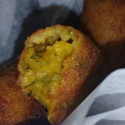 CAFÉ BEA - Updated October 2025 - 1264 Photos & 435 Reviews - 2753 SW ...