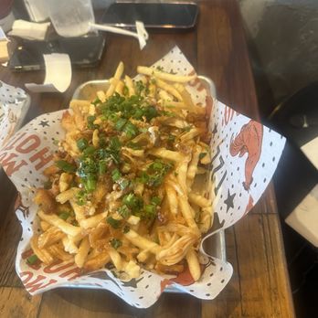 TUMBLE 22 - Updated January 2025 - 74 Photos & 29 Reviews - 10403 Katy ...