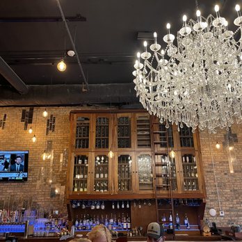 HEARSAY ON THE GREEN - Updated November 2024 - 805 Photos & 742 Reviews ...